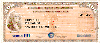 How Series HH Savings Bonds work: Savings-Bond-Advisor